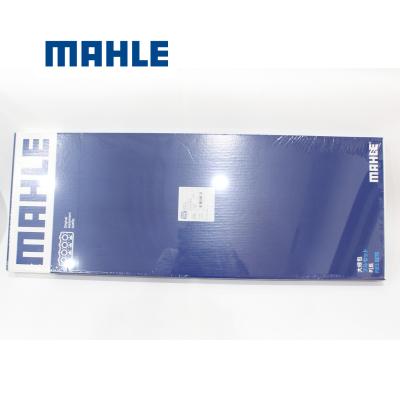 China MAHLE DE12T D2366 Cylinder Head Gasket Kit Durable For DX390 for sale
