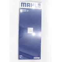 China MAHLE DE12T D2366 Cylinder Head Gasket Kit Durable For DX390 for sale