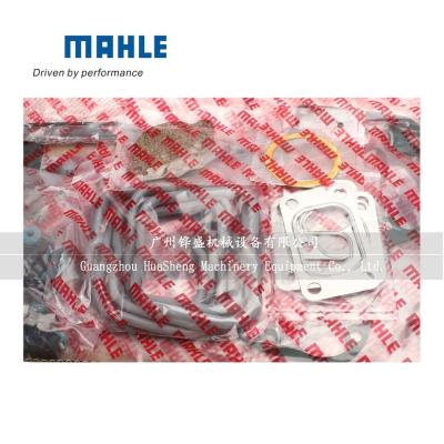 China ZX330-6 1-87812316-0 Full Head Gasket Set Practical Fit MAHLE 6HK1 for sale