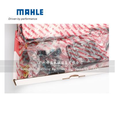 China MAHLE 6D16 Engine Gasket Kit OEM ME994858 For MITSUBISHI R40-5 for sale