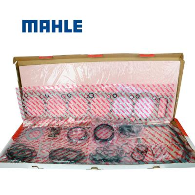 China Multipurpose 6WG1 Engine Gasket Kit 5-87816456-1 For ISUZU SH700LHD-5 for sale