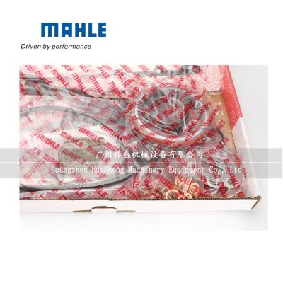 China ME994774 Overhaul Gasket Set for sale