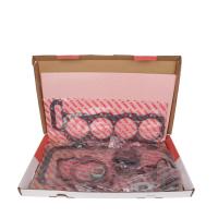 China 04111-EG080 Full Engine Gasket Set for sale