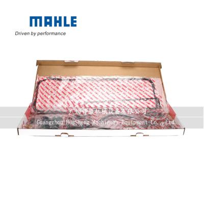 China 04111-EG080 Full Engine Gasket Set for sale