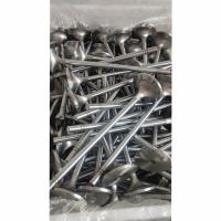 China 468-8824 500-8527 Intake Exhaust Valve , CAT 3512 3508 Valve Inlet And Exhaust for sale
