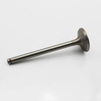 China EL100 Inlet Diesel Engine Valve 137111350B For HINO Excavator for sale