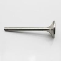 China Multipurpose Valve Inlet Exhaust Fit Liebherr R914 R924 R934 R944 for sale
