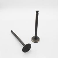 China ME051063 Valve Inlet And Exhaust for sale