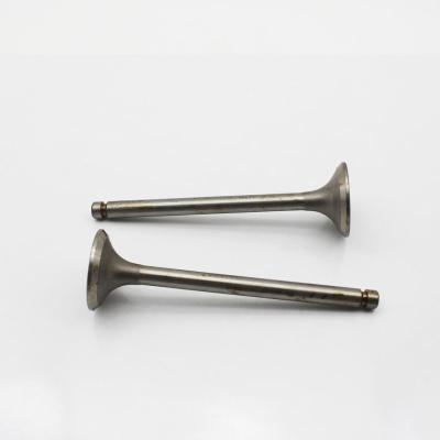 China ME051063 Valve Inlet And Exhaust for sale
