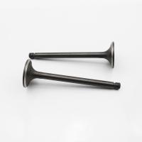 China ME065587 ME091559 Diesel Engine Valve Inlet Exhaust For Mitsubishi 8DC11 8DC9 for sale