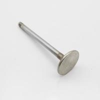 China 21896344 20758481 Diesel Engine Valve D7E For Volvo EC210 EC210B for sale