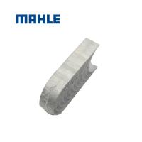 China 6BT 6D102 Diesel Engine Bearing Connecting Rod Multipurpose 3901170 for sale