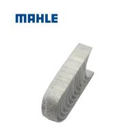 China 6BT 6D102 Diesel Engine Bearing Connecting Rod Multipurpose 3901170 for sale