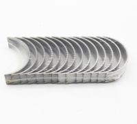 China 6D10 6D16 Engine Main Bearings And Rod Bearings For Mitsubishi for sale