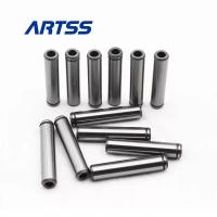 China OEM CAT C6.4 Cylinder Head Valve Guides 294-1678 Multipurpose for sale