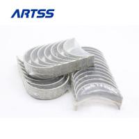 China OEM NDC Con Rod Diesel Engine Bearing STD 6DS1 6SD1-T For ISUZU for sale