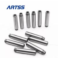 China Practical Hino J08C Engine Valve Guide Replacement 11122-1220 for sale