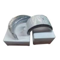 China 20530916 276134 D12D Engine Main Bearing For VOLVO EC360 EC460 for sale