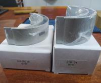 China 20530916 276134 D12D Engine Main Bearing For VOLVO EC360 EC460 for sale
