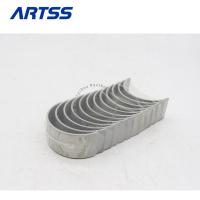 China KOMATSU 6D105 Diesel Engine Bearing CB-2610GP Multipurpose Durable for sale