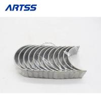 China KOMATSU 6D105 Diesel Engine Bearing CB-2610GP Multipurpose Durable for sale