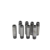 China 5-11721-016-0 4JG1 Engine Valve Guide Multipurpose Fit ISUZU EX70-7 for sale