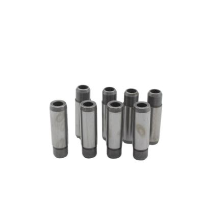 China 5-11721-016-0 4JG1 Engine Valve Guide Multipurpose Fit ISUZU EX70-7 for sale