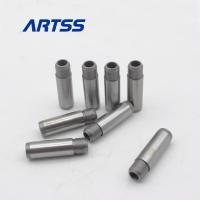 China 5-11721-016-0 4JG1 Engine Valve Guide Multipurpose Fit ISUZU EX70-7 for sale