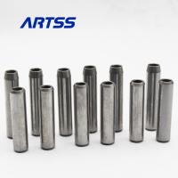 China 6D16T 6D16 Intake Exhaust Valve Guide ME031888 For Mitsubishi for sale