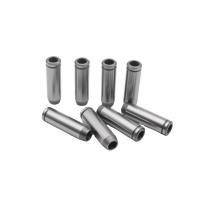 China 4TNV94 4TNV98 Cylinder Head Guides , 129907-11800 YANMAR Engine Parts for sale