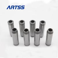 China 4TNV94 4TNV98 Cylinder Head Guides , 129907-11800 YANMAR Engine Parts for sale