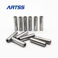 China Komatsu 6D107 Engine Valve Guide 6754-12-1331 Excavator Parts for sale