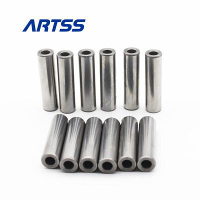 China Komatsu 6D107 Engine Valve Guide 6754-12-1331 Excavator Parts for sale