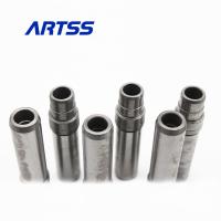 China 11122-1180 Valve Guide In Engine for sale