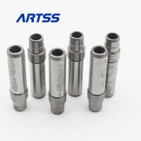 China 11122-1180 Valve Guide In Engine for sale