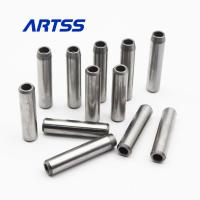 China 11122-1180 Valve Guide In Engine for sale