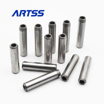 China 11122-1180 Valve Guide In Engine for sale