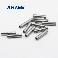 China 6204-19-1310 Head Valve Guide for sale