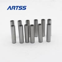 China 6204-19-1310 Head Valve Guide for sale