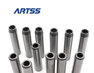 China 031886 Universal Valve Guides for sale