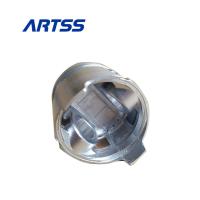 China Practical 4D95L High Performance Pistons , 6204-31-2121 Komatsu Engine Parts for sale