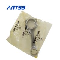 China 4115C361 3054C Diesel Engine Connecting Rod Fit Genuine Perkins for sale