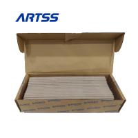 China 4115C361 3054C Diesel Engine Connecting Rod Fit Genuine Perkins for sale