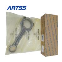 China 4115C361 3054C Diesel Engine Connecting Rod Fit Genuine Perkins for sale