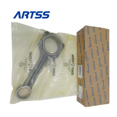 China 4115C361 3054C Diesel Engine Connecting Rod Fit Genuine Perkins for sale