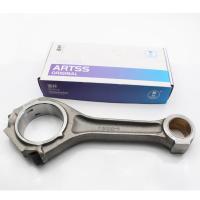China Doosan Daewoo Diesel Engine Connecting Rod D2366 65.02401-6012 for sale
