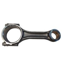 China 6HK1 4HK1 6HK1T Piston Connecting Rod , 8-98018425-2 High Performance Connecting Rods for sale