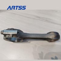 China 6HK1 4HK1 6HK1T Piston Connecting Rod , 8-98018425-2 High Performance Connecting Rods for sale