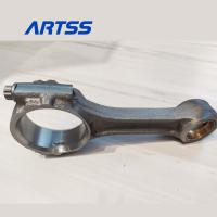 China 6HK1 4HK1 6HK1T Piston Connecting Rod , 8-98018425-2 High Performance Connecting Rods for sale