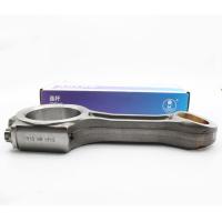 China HINO P11C SK460-8 Diesel Engine Connecting Rod Multipurpose Durable for sale